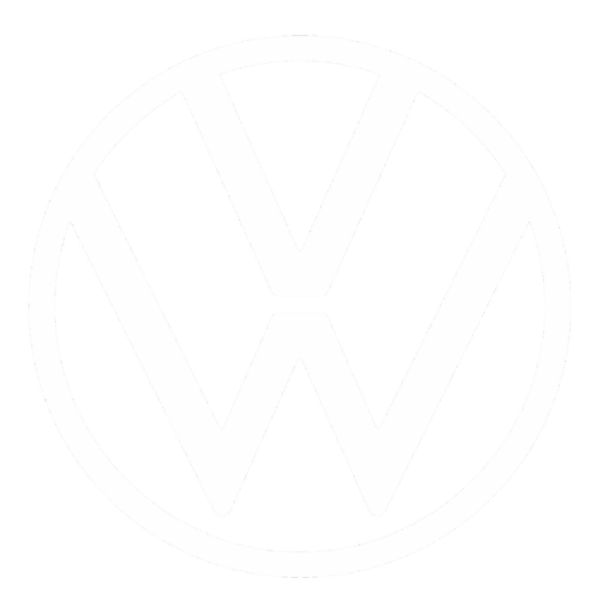 Volkswagen - Elitcar